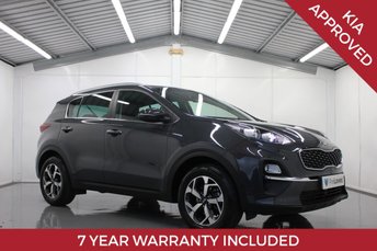 Used cars for sale in Coleraine & County Londonderry: Roadside Pre-Loved