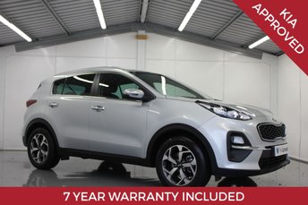 Used cars for sale in Coleraine & County Londonderry: Roadside Pre-Loved