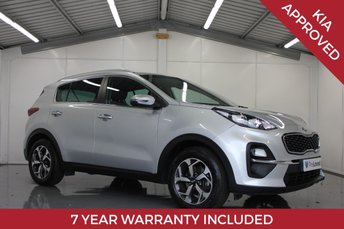 Used cars for sale in Coleraine & County Londonderry: Roadside Pre-Loved