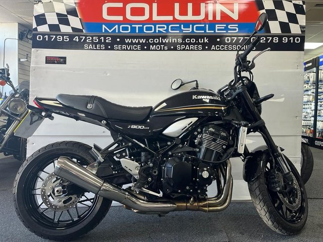 Used Kawasaki bikes for sale. Kawasaki Dealer Sittingbourne | Colwin Motorcycles