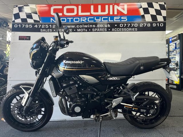 Used Kawasaki bikes for sale. Kawasaki Dealer Sittingbourne | Colwin Motorcycles