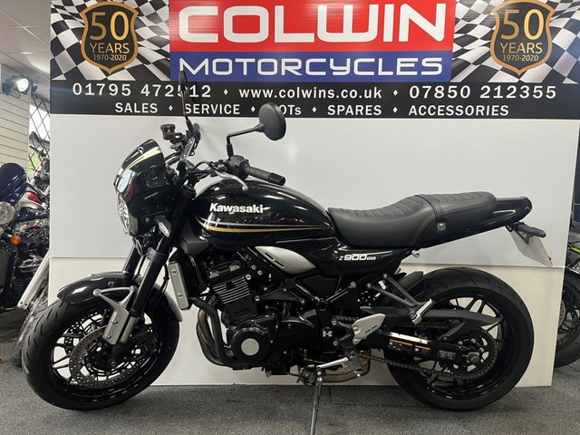 Used Kawasaki bikes for sale. Kawasaki Dealer Sittingbourne | Colwin Motorcycles