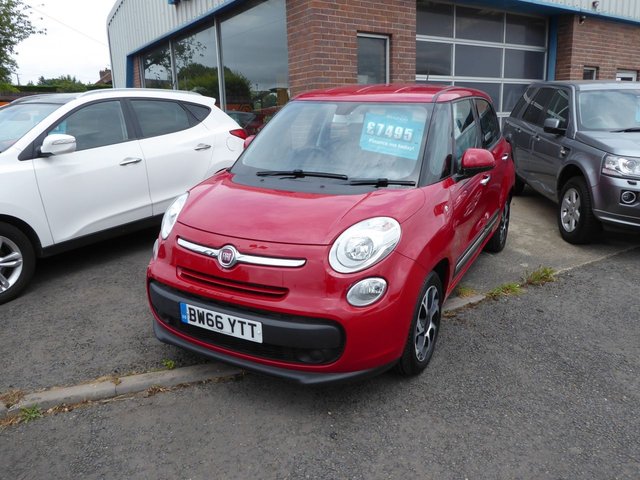 Page 2 of 4 for Used cars for sale. Wrexham & Flintshire car Dealer ...