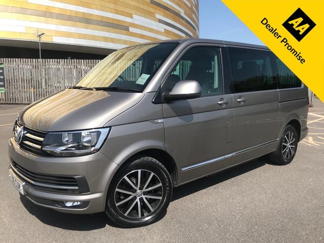 Used cars for sale. Derby & Derbyshire car Dealer | Opulent Motors Limited