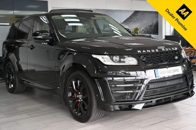 Used cars for sale. Bolton & Lancashire car Dealer | Beehive Cars