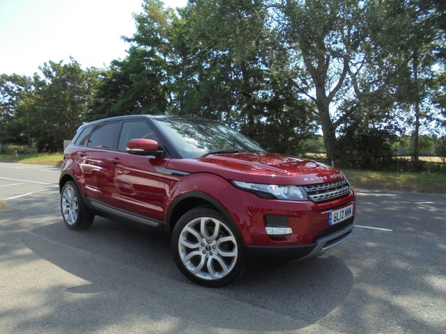 Used cars for sale. Colchester & Essex car Dealer | Selecta Cars Ltd