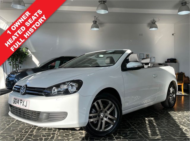 Used cars for sale. Edinburgh & Scotland car Dealer | Hope Scott Garage