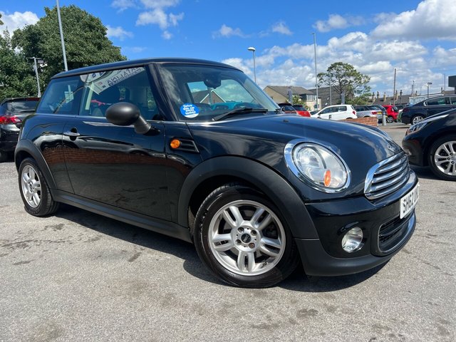 Page 5 of 8 for Used cars for sale. Leeds & West Yorkshire car Dealer ...