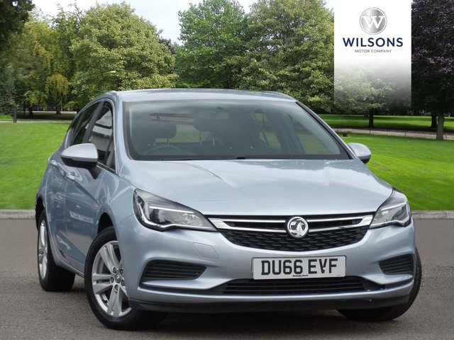 Page 2 of 2 for Used cars for sale. Warrington & Cheshire car Dealer ...