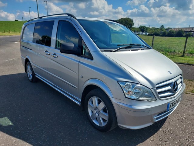 Used vans for sale. Glasgow & Scotland van Dealer | T2T Car Sales Ltd