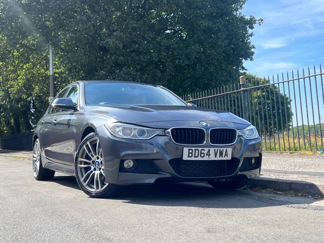 Page 6 of 15 for Used Cars for Sale in Liverpool | Wavertree Car Centre Ltd