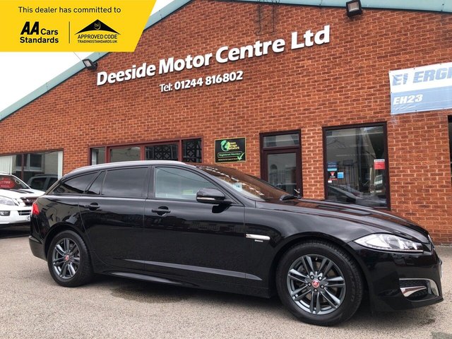 Page 2 of 5 for Used cars for sale. Deeside & Flintshire car Dealer ...