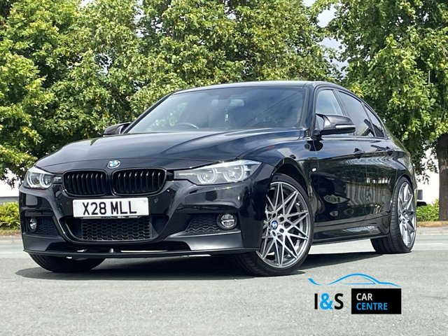 Used cars for sale. Wrexham & Clwyd car Dealer | I & S Car Centre