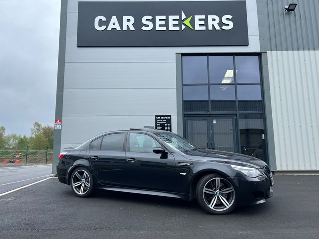 Page 3 of 7 for Used cars for sale. Barnsley & South Yorkshire car ...