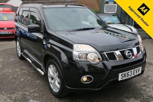 Used cars for sale. Stansted & Essex car Dealer | Autopoint Stansted