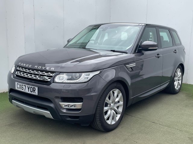 Used cars for sale. Melton Mowbray & Leicestershire car Dealer | Witham ...