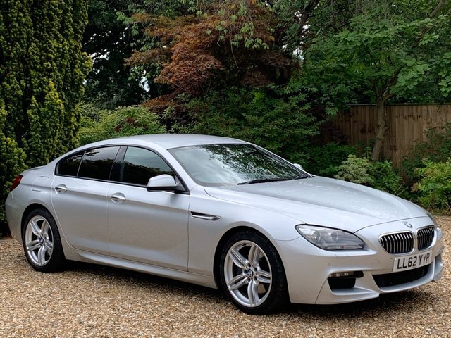Used BMW cars for sale. BMW Dealer Stockport | Chrome Motors