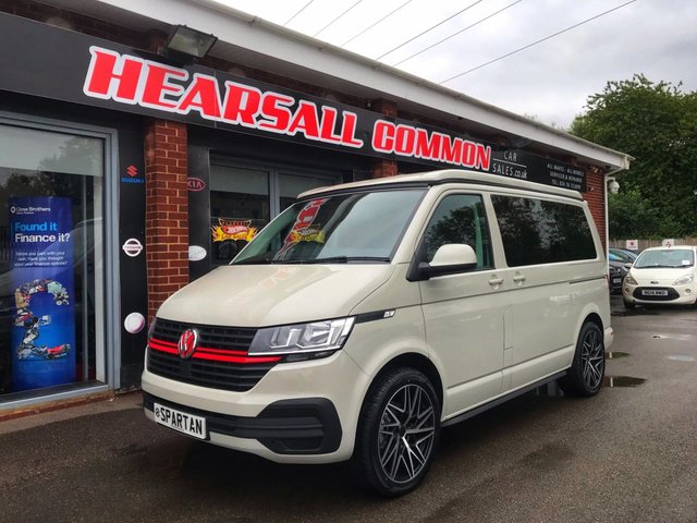 Used cars for sale. Coventry & West Midlands car Dealer | Hearsall ...