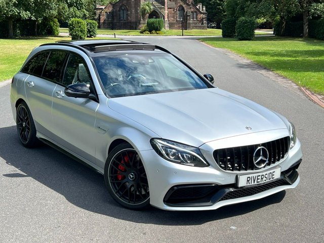 Used Mercedes-Benz cars for sale. Mercedes-Benz Dealer Liverpool ...
