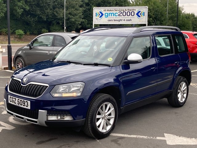 Used cars for sale. Leeds & West Yorkshire car Dealer | GMC2000