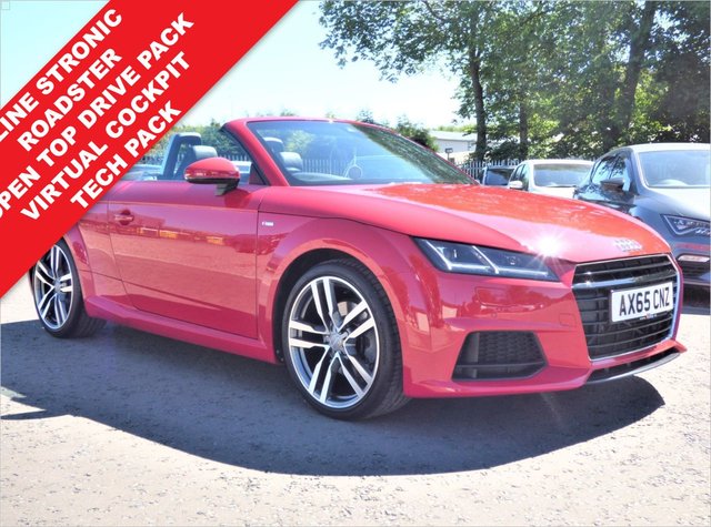 Page 2 of 4 for Used cars for sale. Aberdeen & Aberdeenshire car Dealer ...