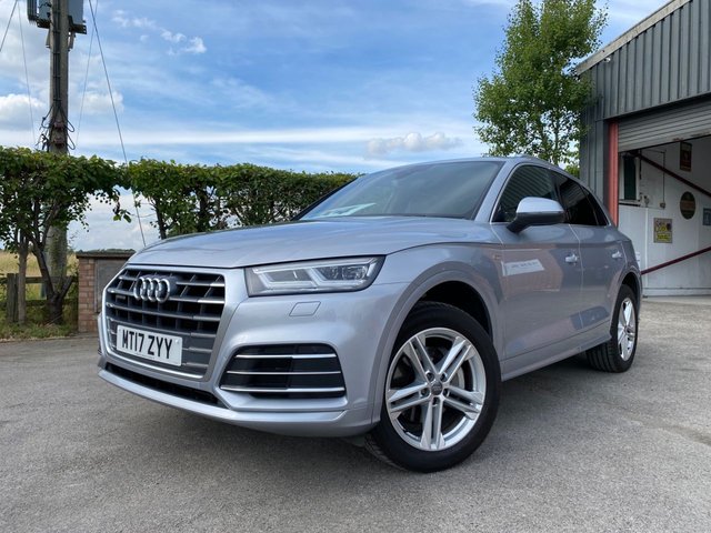 Used car Sales York, Used cars in York, car Sales York, C.H. Render