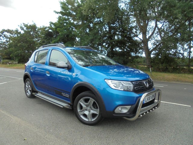 Used cars for sale. Colchester & Essex car Dealer | Selecta Cars Ltd