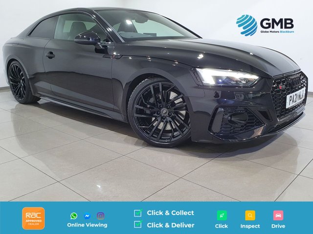 Globe Motors Blackburn | Used car Showroom Blackburn | Used cars Blackburn