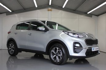 Used cars for sale in Coleraine & County Londonderry: Roadside Pre-Loved