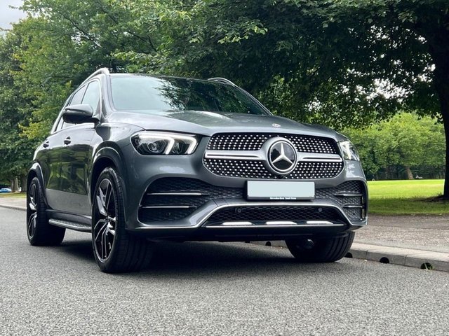 Used Cars for Sale in Liverpool | Wavertree Car Centre Ltd