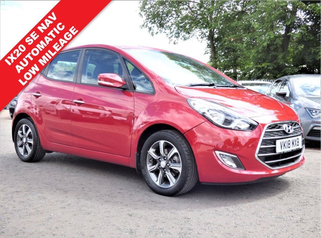 Page 3 of 4 for Used cars for sale. Aberdeen & Aberdeenshire car Dealer ...