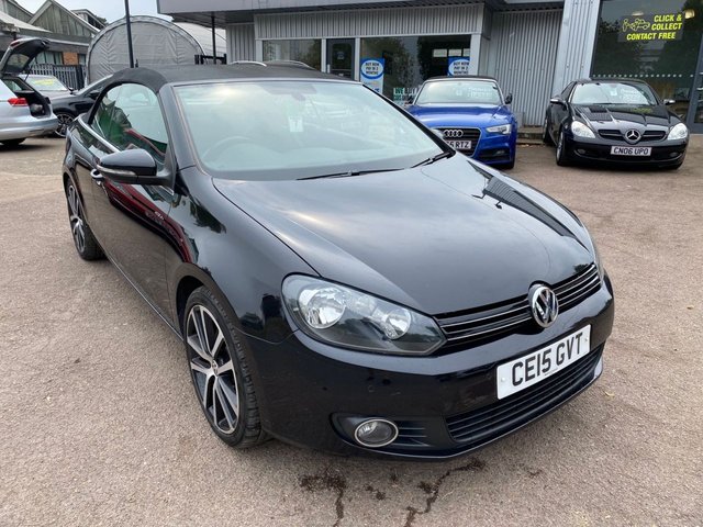 Used Volkswagen Cars For Sale Volkswagen Dealer Worcester Monarch used-volkswagen-cars-for-sale-volkswagen-dealer-worcester-monarch