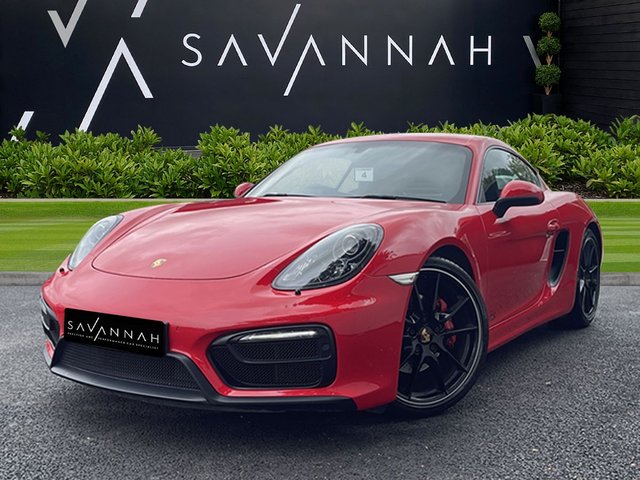 Used cars for sale. Southend-On-Sea & Essex car Dealer | Savannah Cars Ltd