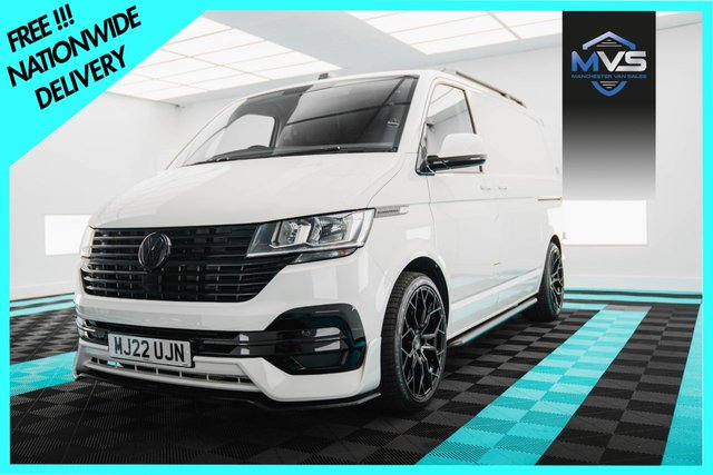 Page 2 of 3 for Used vans for sale. Manchester & Greater Manchester van ...