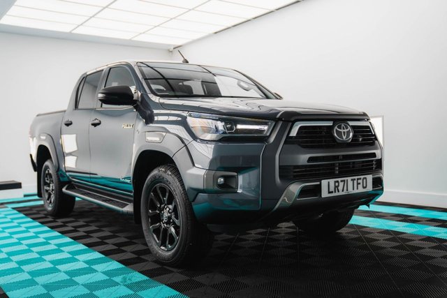 Used vans for sale. Manchester & Greater Manchester van Dealer ...