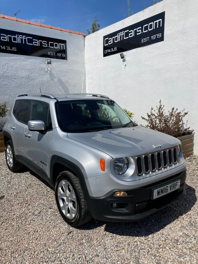 Used cars for sale. Cardiff & Glamorgan car Dealer | Cardiff Cars