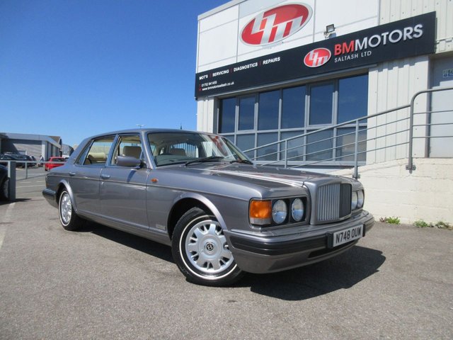 Used cars for sale. Saltash & Cornwall car Dealer | BM Cars sales SW ltd