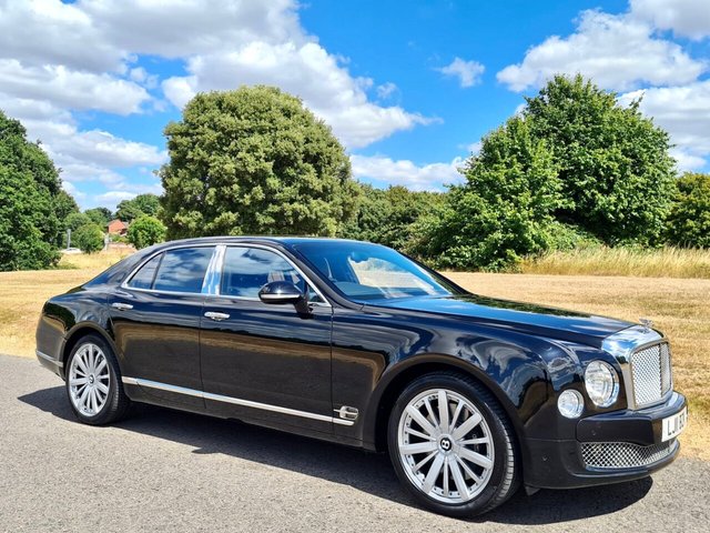 Used cars for sale. Fareham & Hampshire car Dealer | Bayer Car Sales Ltd