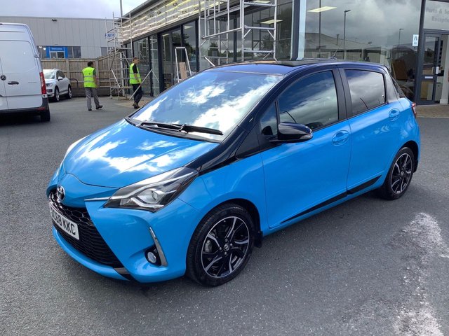 Used Toyota cars for sale. Toyota Dealer Penrith | Jim Walton (Penrith ...