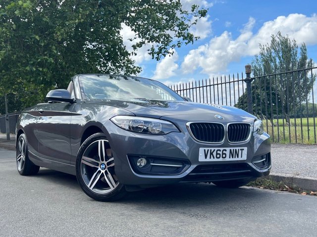 Page 6 of 16 for Used Cars for Sale in Liverpool | Wavertree Car Centre Ltd