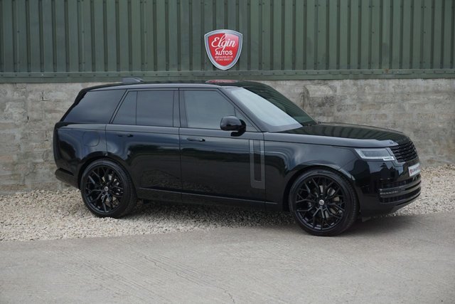 Used cars for sale. Elgin & Moray car Dealer | Elgin Autos