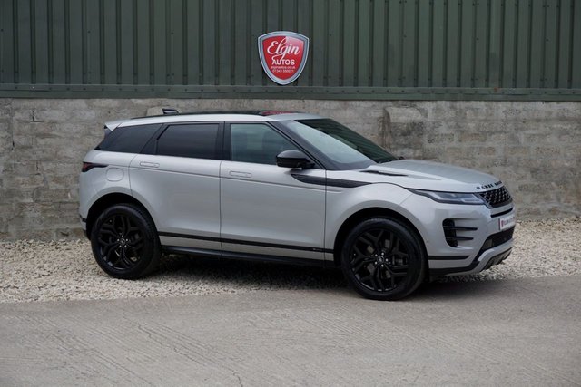 Used cars for sale. Elgin & Moray car Dealer | Elgin Autos