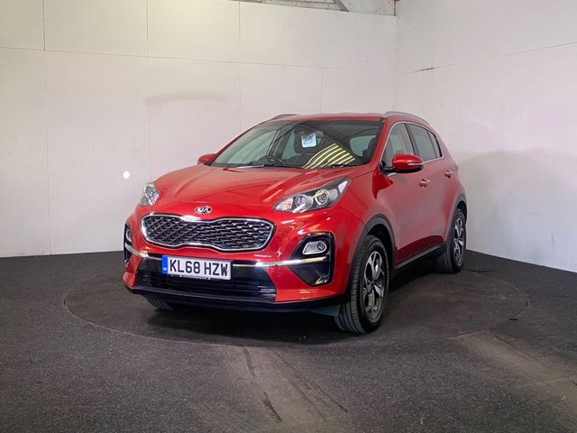 Used Kia cars for sale. Kia Dealer Ripley | Cars 4 Less