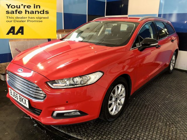 Used cars for sale. Rochdale & Lancashire car Dealer | Rochdale Car Sales