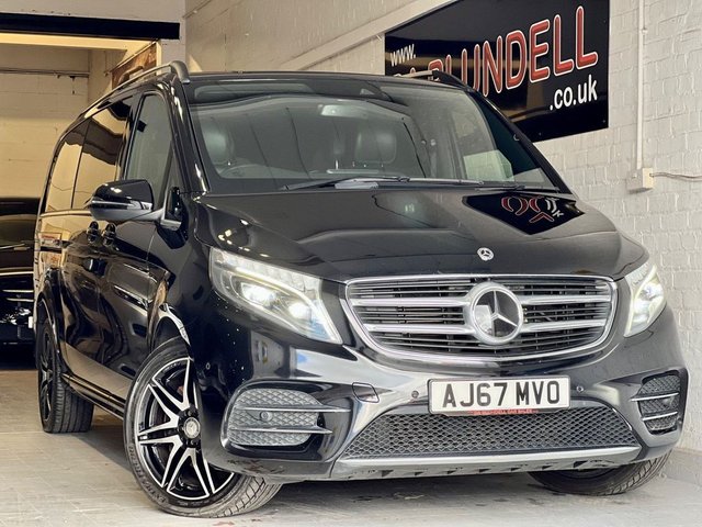 Used cars for sale. Liverpool & Merseyside car Dealer | DA Blundell Car ...