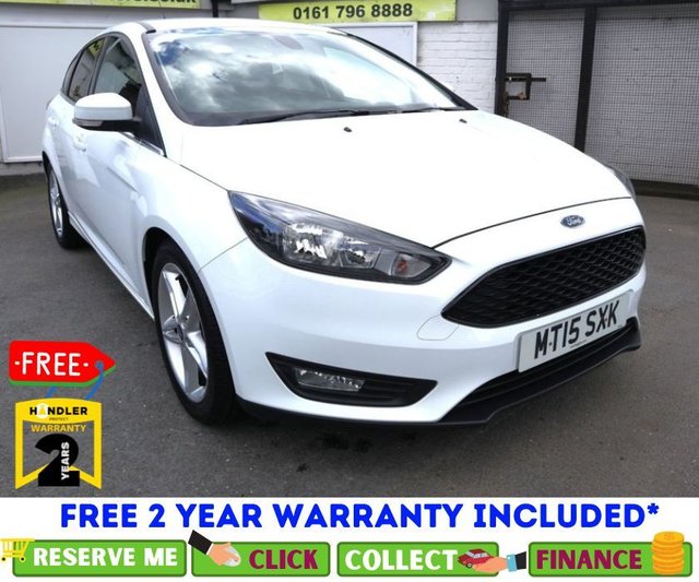 Used Ford Bury, Ford For Sale in Bury, car Sales Bury