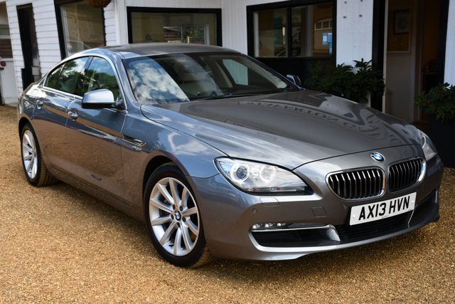 Used cars for sale. Staverton & Northamptonshire car Dealer | Staverton ...