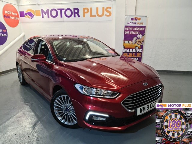 Page 2 of 17 for Used cars for sale. Newport & Gwent car Dealer | Motor ...
