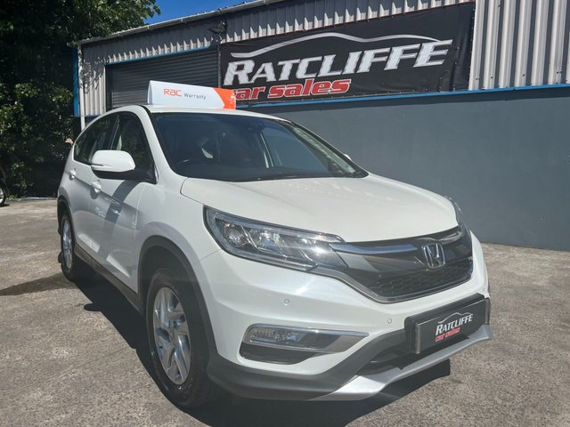 Used cars for sale. Armagh & Northern Ireland car Dealer | Ratcliffe ...