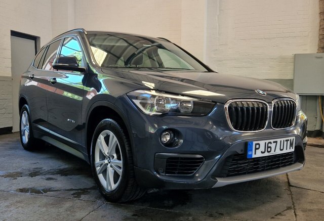 Used cars for sale. Kidderminster & Worcestershire car Dealer ...